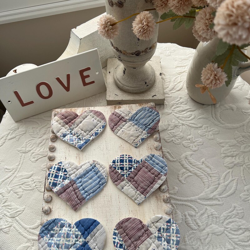 BitsNPiecesForU - Etsy