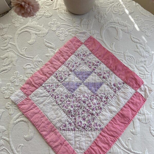 BitsNPiecesForU - Etsy