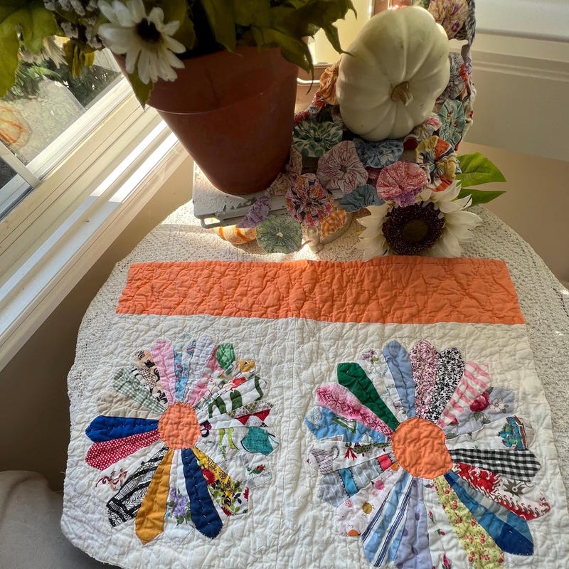 BitsNPiecesForU - Etsy