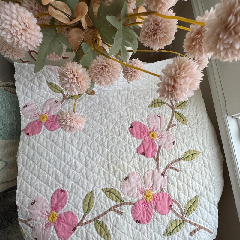 BitsNPiecesForU (Ships from: the US) - Etsy