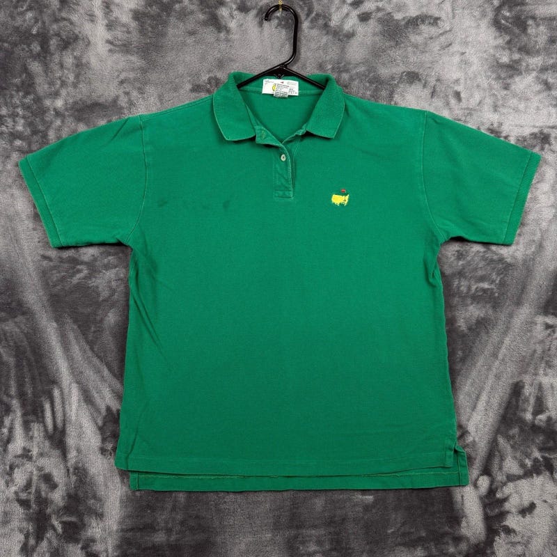 Izod Polo Shirt Women - Etsy