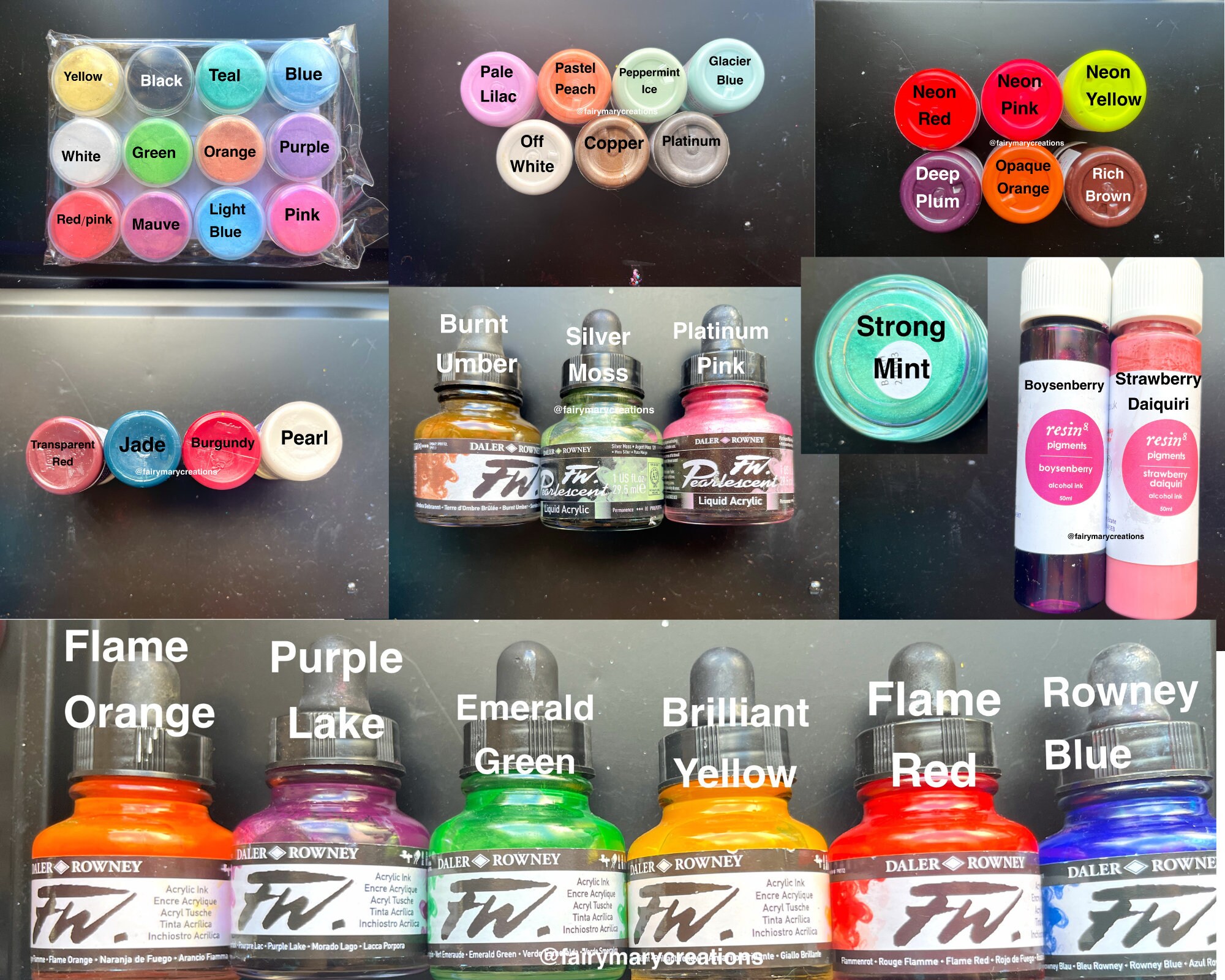 Resin Female Body Resin Female Body Statue Resin Body - Etsy UK