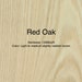 Handcrafted Oak and Cherry Wood Drawer - Jewelry Box - MADE TO ORDER - Etsy