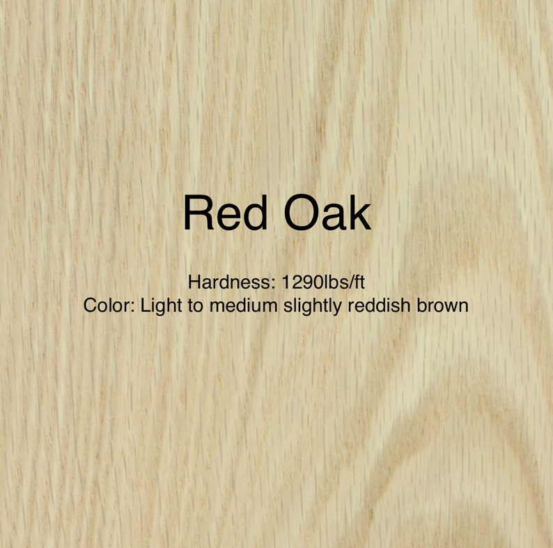 Handcrafted Oak and Cherry Wood Drawer - Jewelry Box - MADE TO ORDER - Etsy