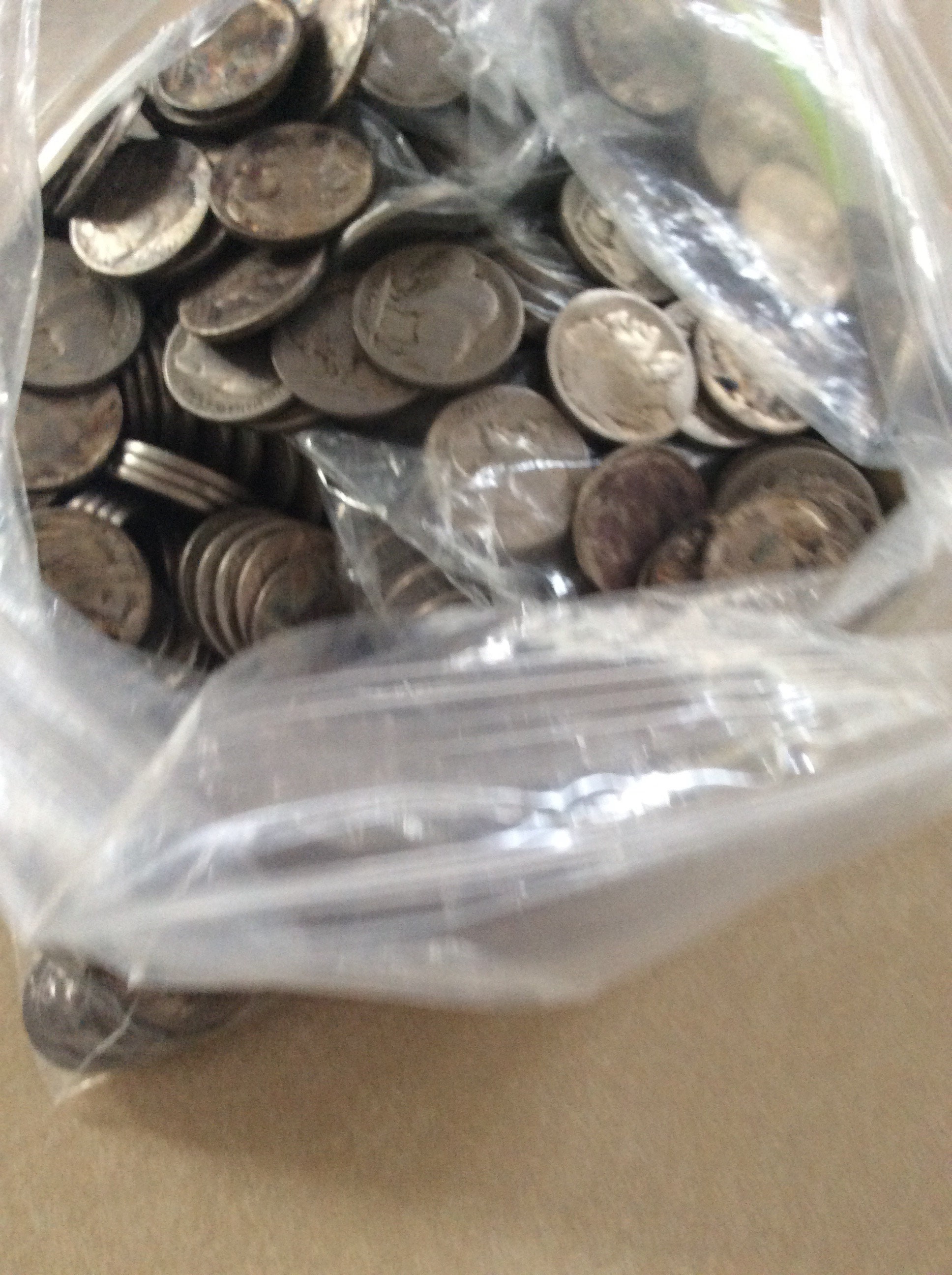 State Quarter Collection All 50 States | Etsy