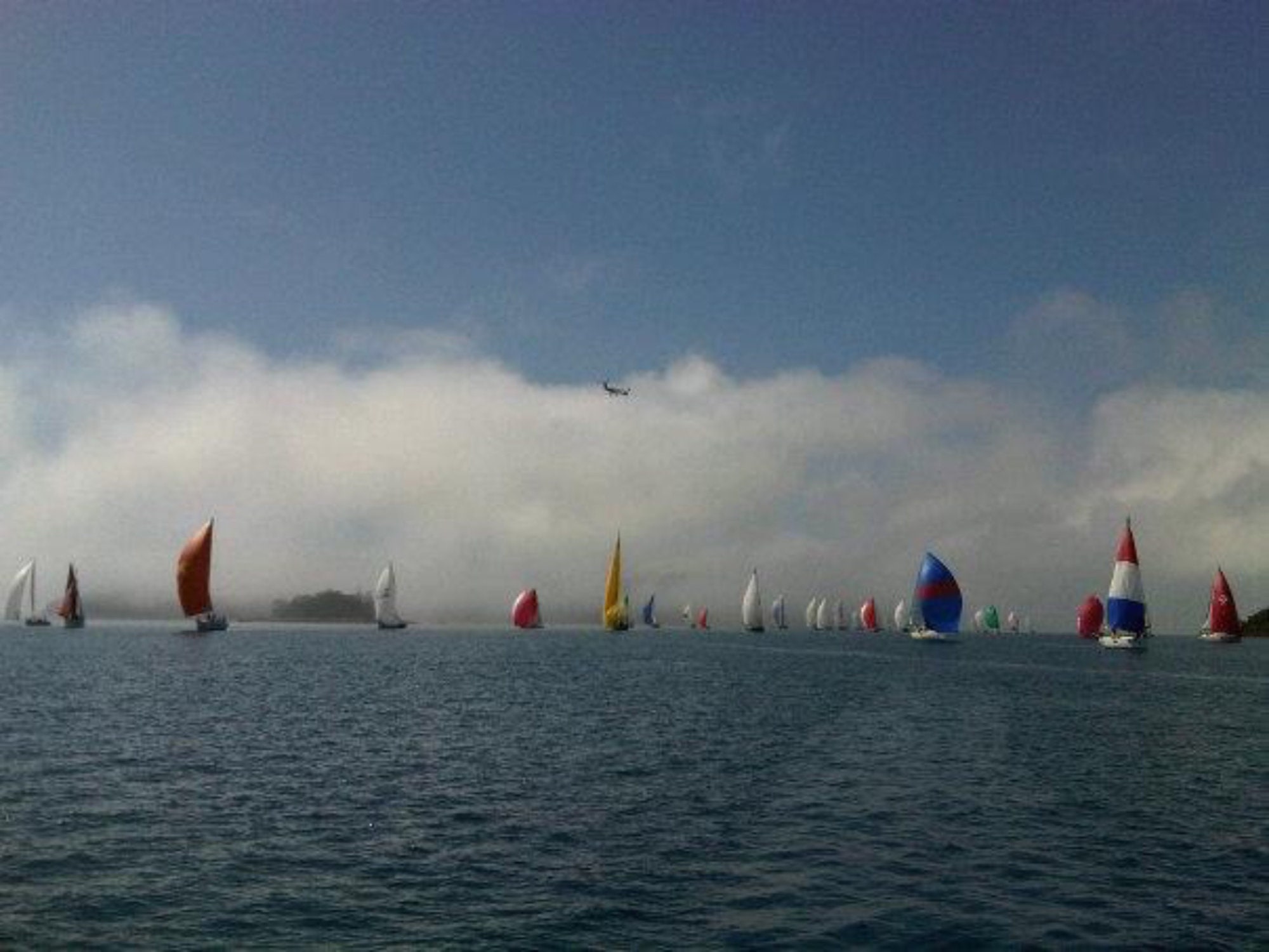 Captain's Log ASA Logbook and Documented Sailing Time: Your Proof That ...