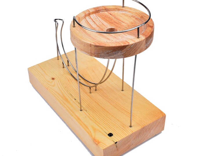An Impossible Perpetual Motion Device Awesome Magical Gifts Perpetual