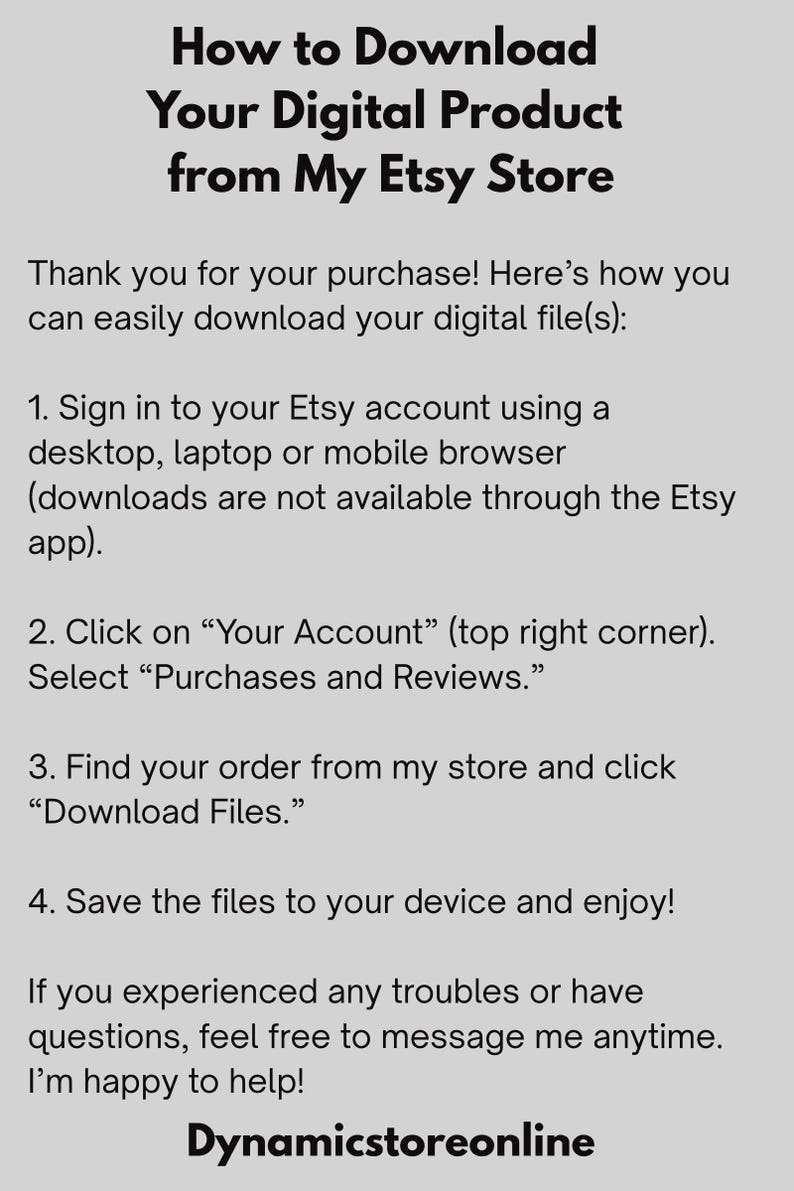 Cool Chik and Guy Png, Juneteenth Celebrate Freedom Png, Honoring Unity ...