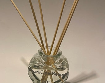 Shell Diffuser | Etsy