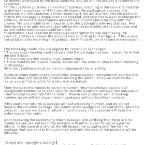 Bleeding Gothic Wings Resin Mermaid Corset Bra Top Cosplay Costume ...