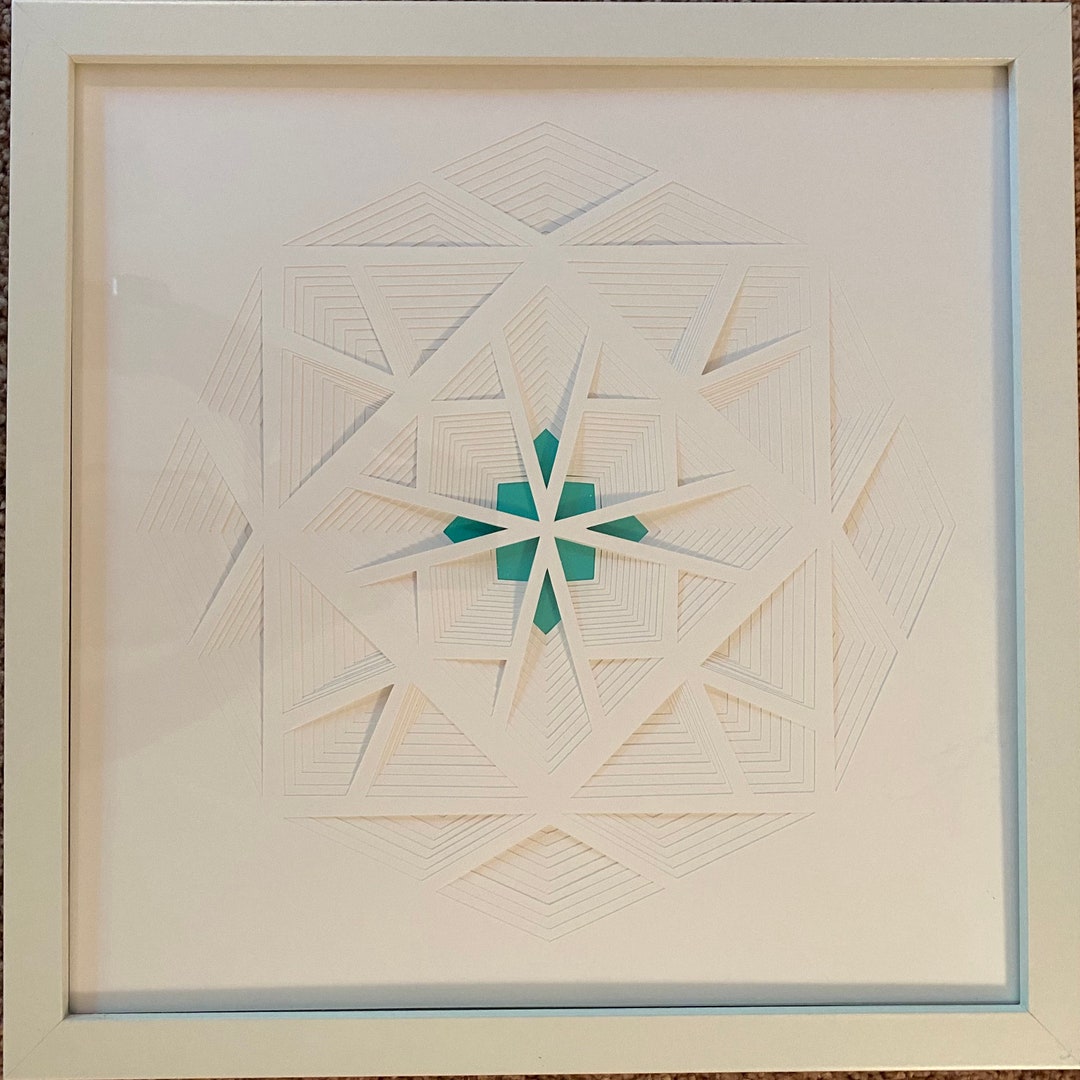 Shadow Box Designs 3D Art 3D Wall Décor Shadow Box Designs - Etsy Ireland