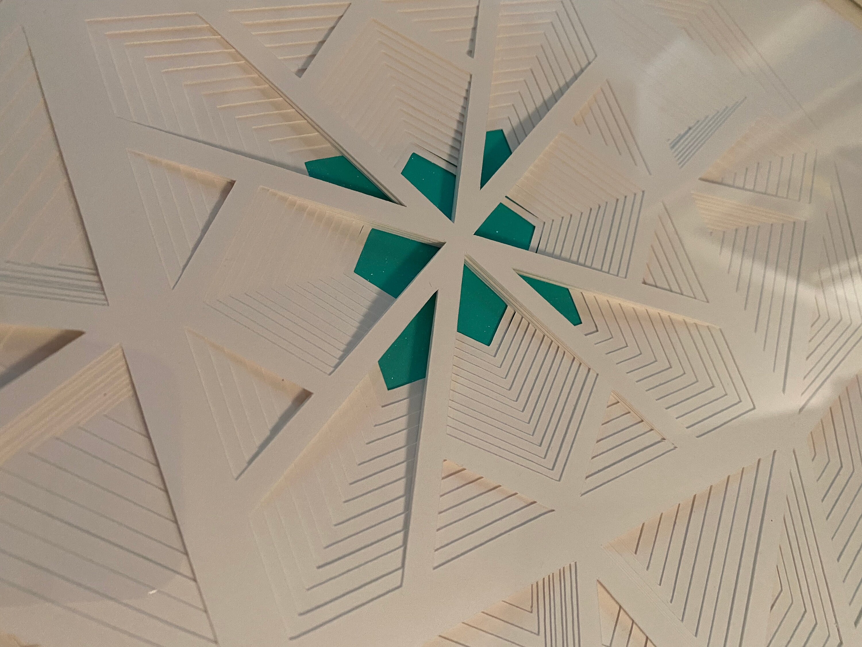 Shadow Box Designs 3D Art 3D Wall Décor Shadow Box Designs - Etsy Ireland