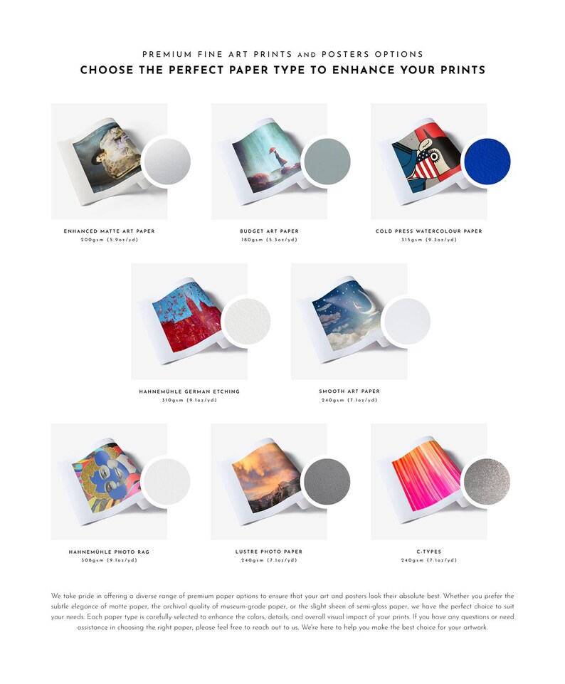 F1 the Movie Poster, Brad Pitt Racing Print, Formula 1 Wall Art ...