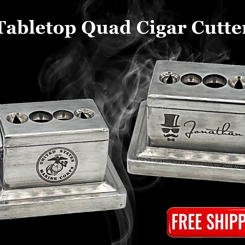 Tabletop Decor Boxes - Etsy