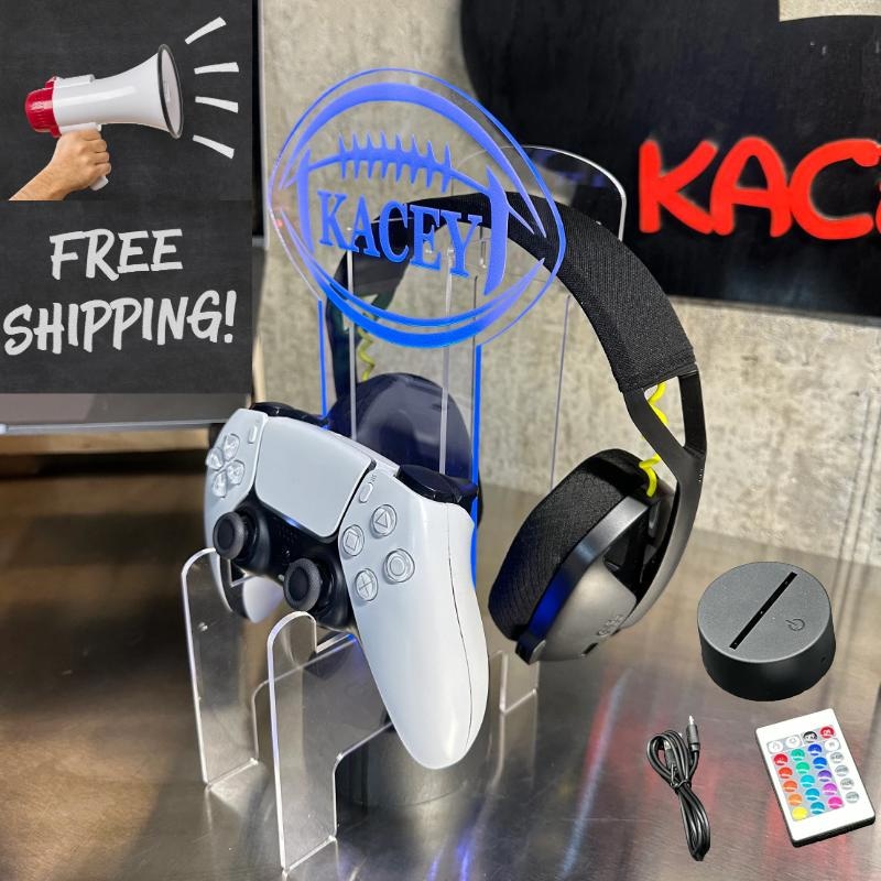 Custom Headphones - Etsy