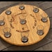 Boozin Susan - 24" Lazy Susan - Etsy