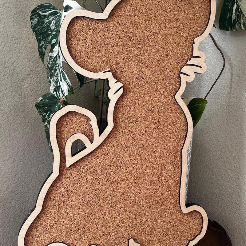 Lion Pin - Etsy