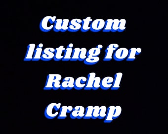 LED Light up Sign/kids Room Decor/ Kids Night Light - Etsy