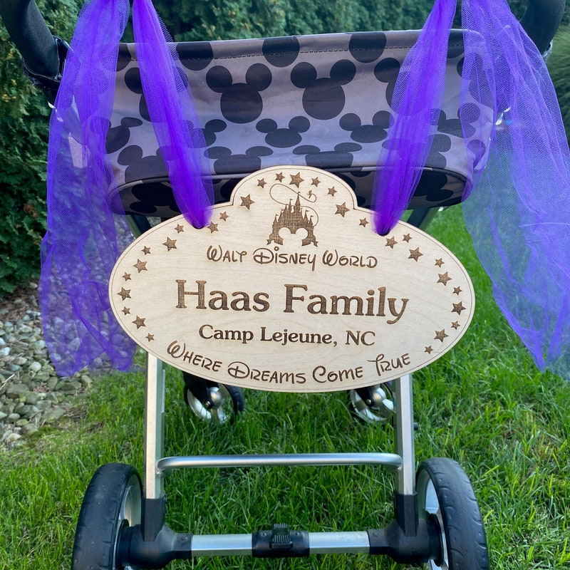 Amusement Park Signs - Etsy