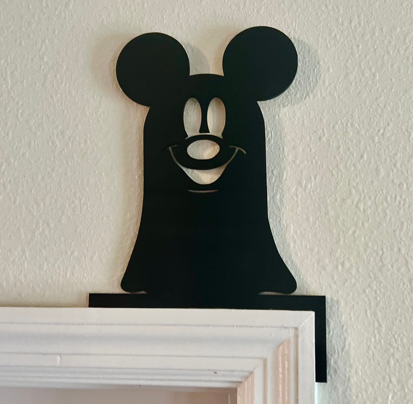 Halloween Door Toppers/ Halloween Decor/ Door Toppers/ Door Decor - Etsy
