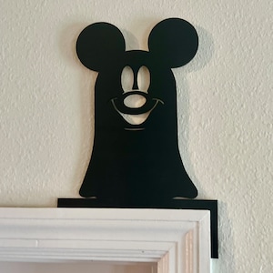 Halloween Door Toppers/ Halloween Decor/ Door Toppers/ Door Decor - Etsy
