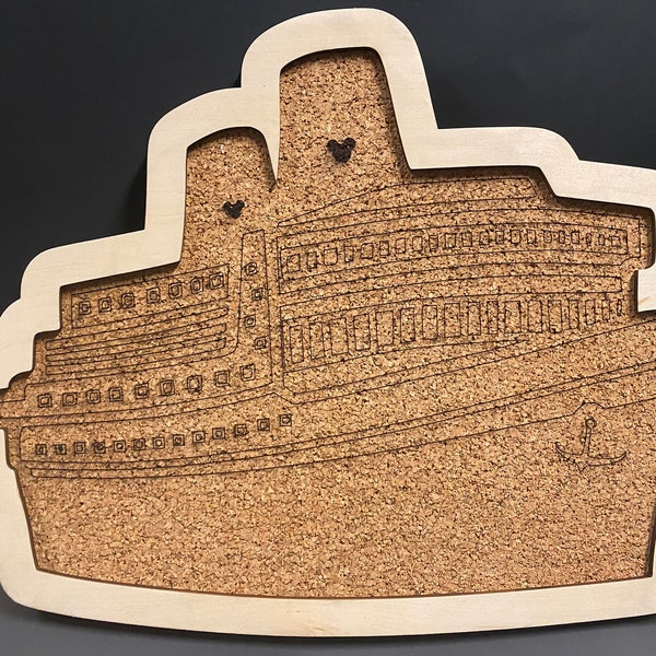 Pin Board - Etsy