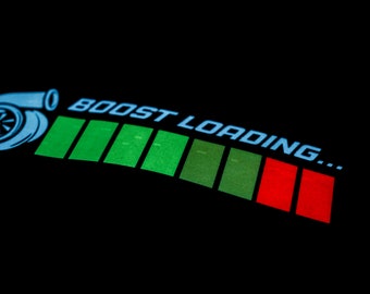 THIRST TRAP 22x4 Vertical Windshield Vinyl Decal Sticker Diesel Truck ...