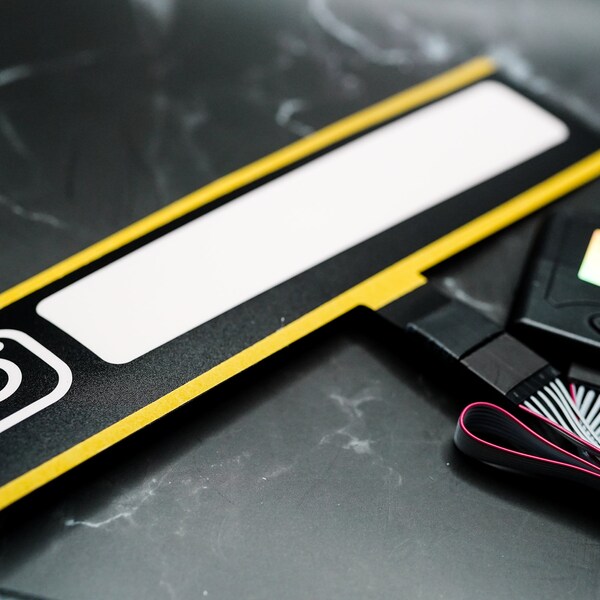 Instagram Sign - Etsy