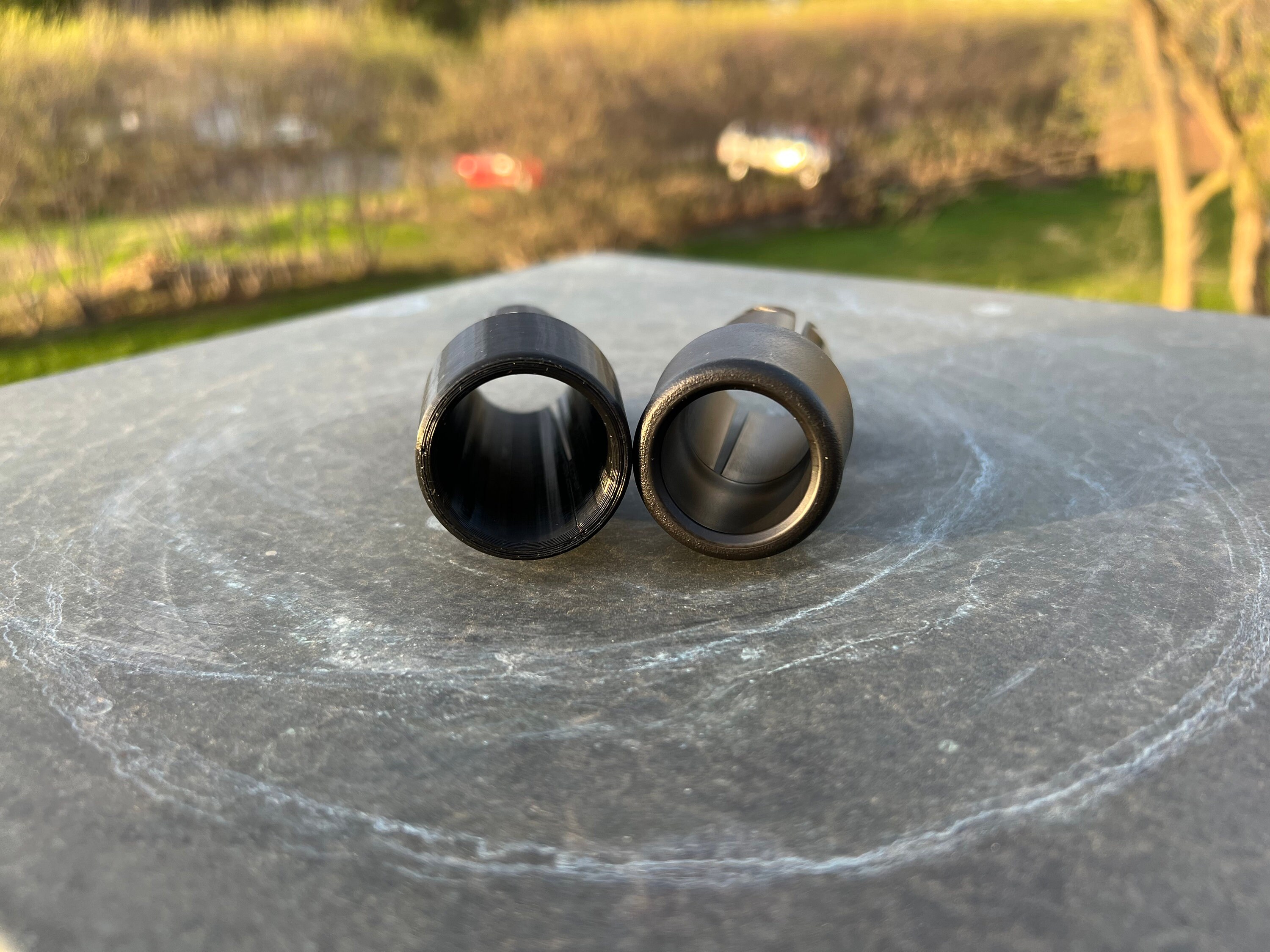 Intex Fishing Kayak Rod Holder Insert - Etsy