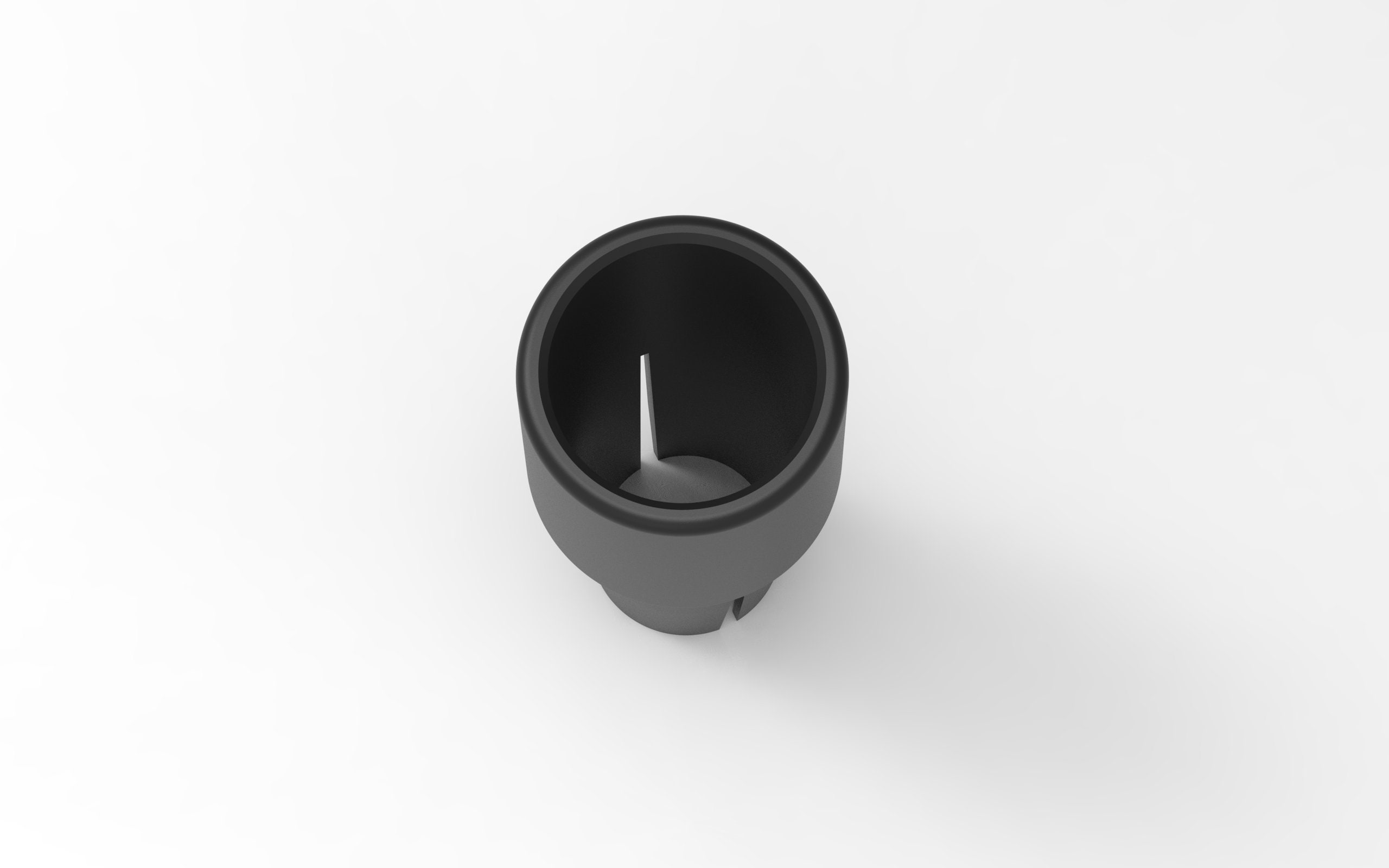 Intex Fishing Kayak Rod Holder Insert - Etsy