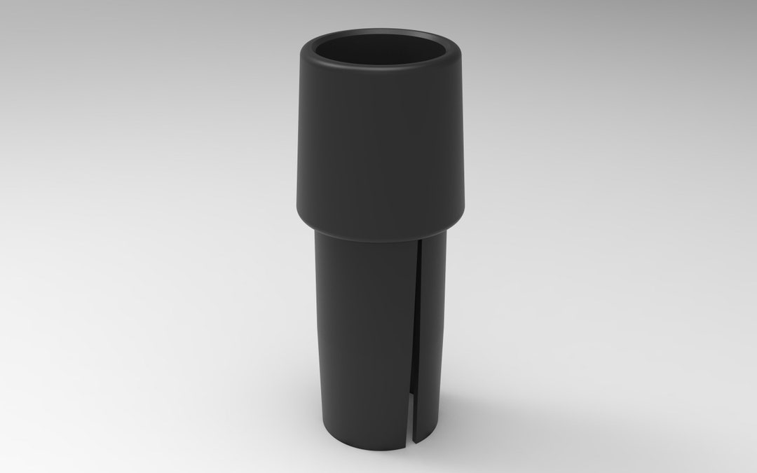 Intex Fishing Kayak Rod Holder Insert - Etsy