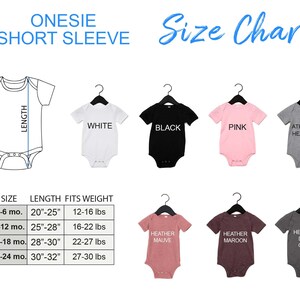 The Bride Shirt, Bach Crew Shirt, Bachelorette Party Shirt, Bridesmaid ...