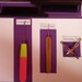 Microloc Basic Tool Kit - Etsy