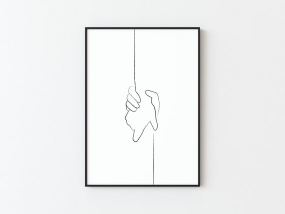 Holding Hands Drawings Tumblr