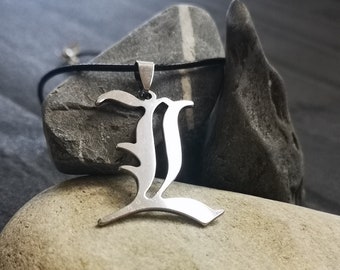 Death Note | Etsy UK