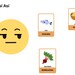Food Likes and Dislikes in Spanish; English-spanish Homeschooling ...