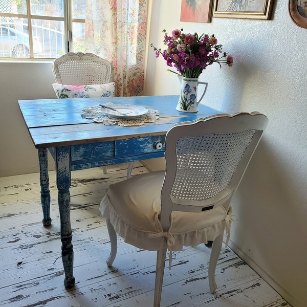 Shabby Chic Quotes - Etsy