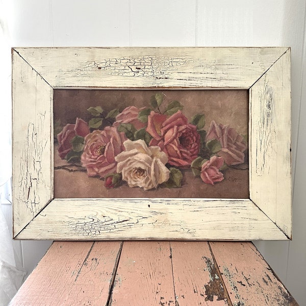 Christie Repasy - Etsy