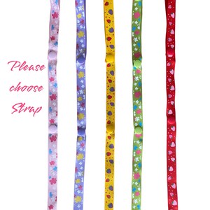 Dinosaur Cube Busy Board Montessori Activity Sensory Educational ...