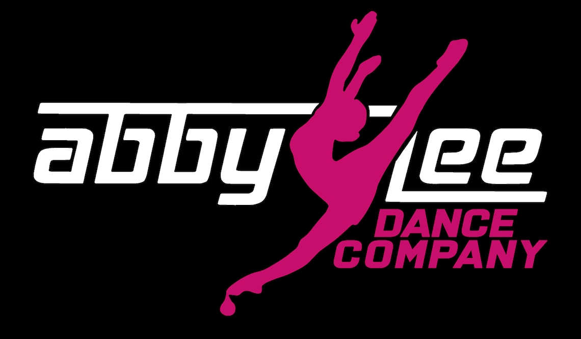 Abby Lee Dance Company Merch Aldc Original Logo The Cover | Etsy