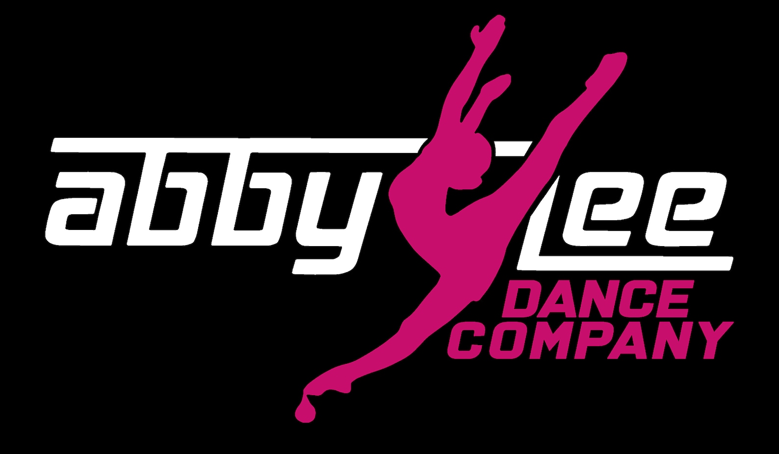 Abby Lee Dance Company Merch Aldc Original Logo The Cover | Etsy