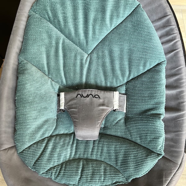 Green Leaf Fabric - Etsy