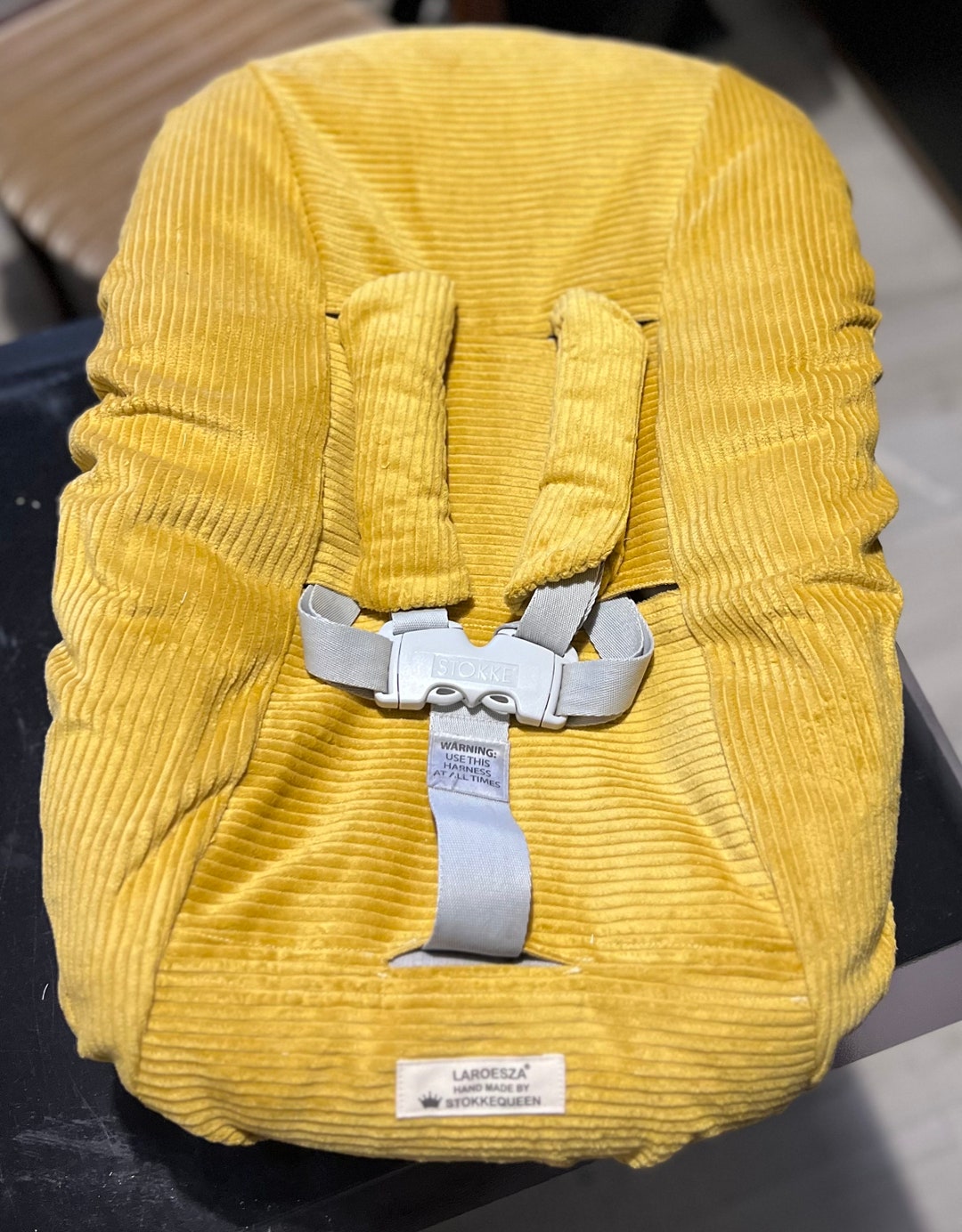 Cover for Stokke Newborn Set Cover Newborn Set Upholstery Newborn Set ...