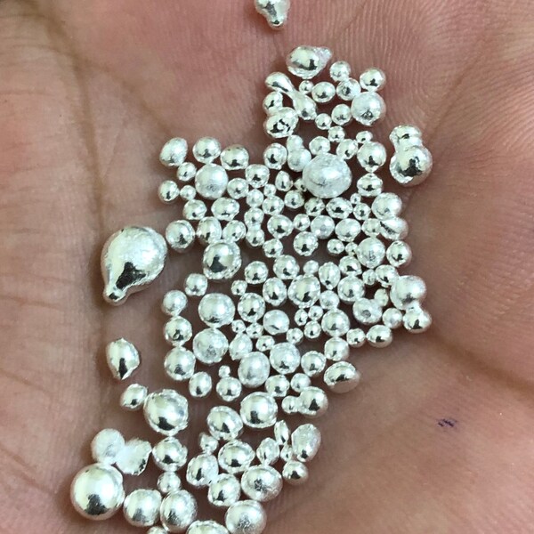 Casting Grain - Etsy