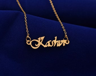 Riddhi name pendant store