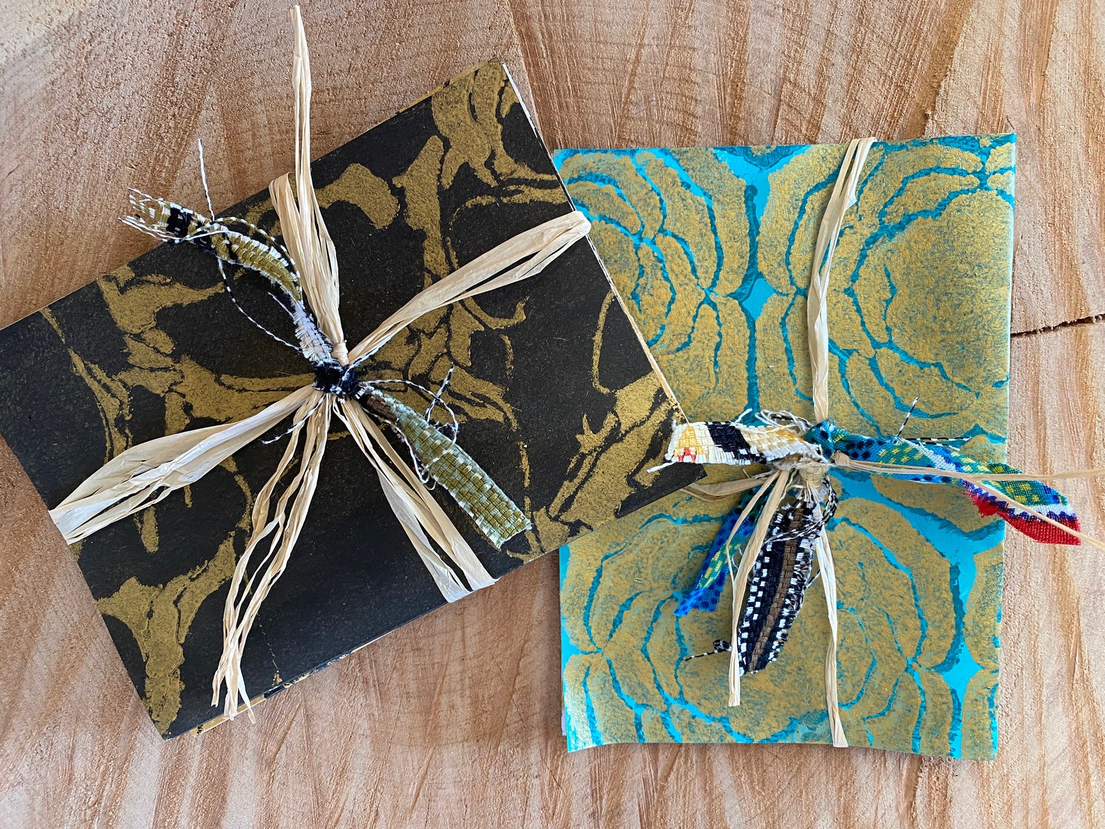 Mini Stencil Pattern Collection - Etsy