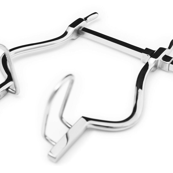 Butt Cheek Spreader - Etsy