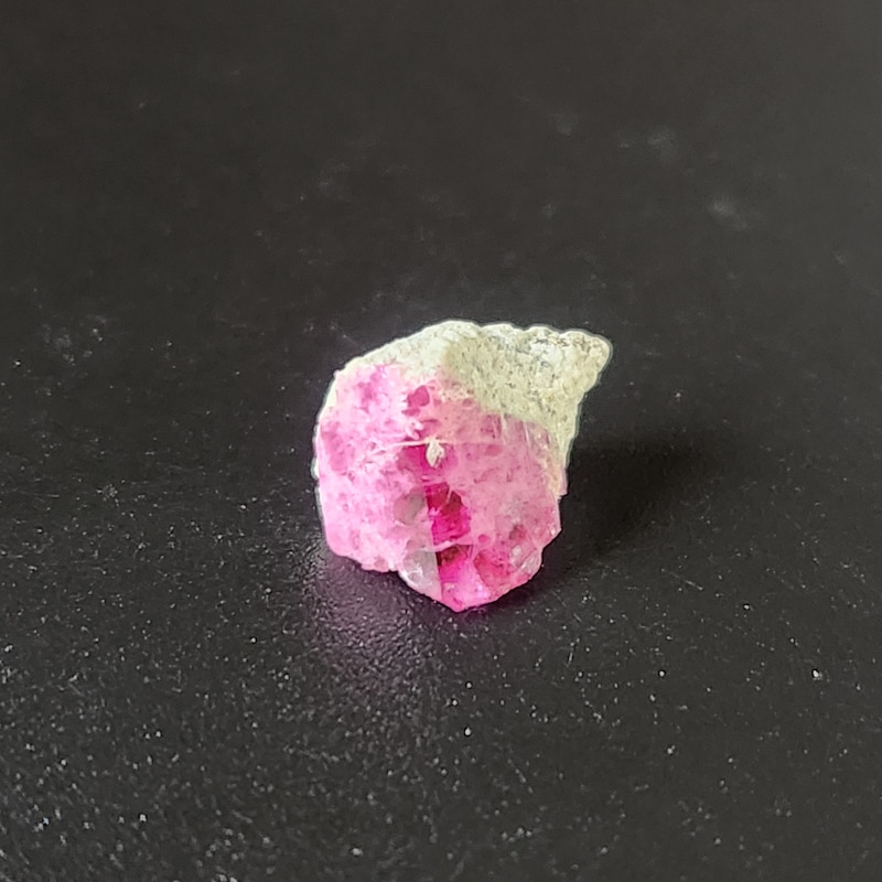 Beryl Crystal - Etsy