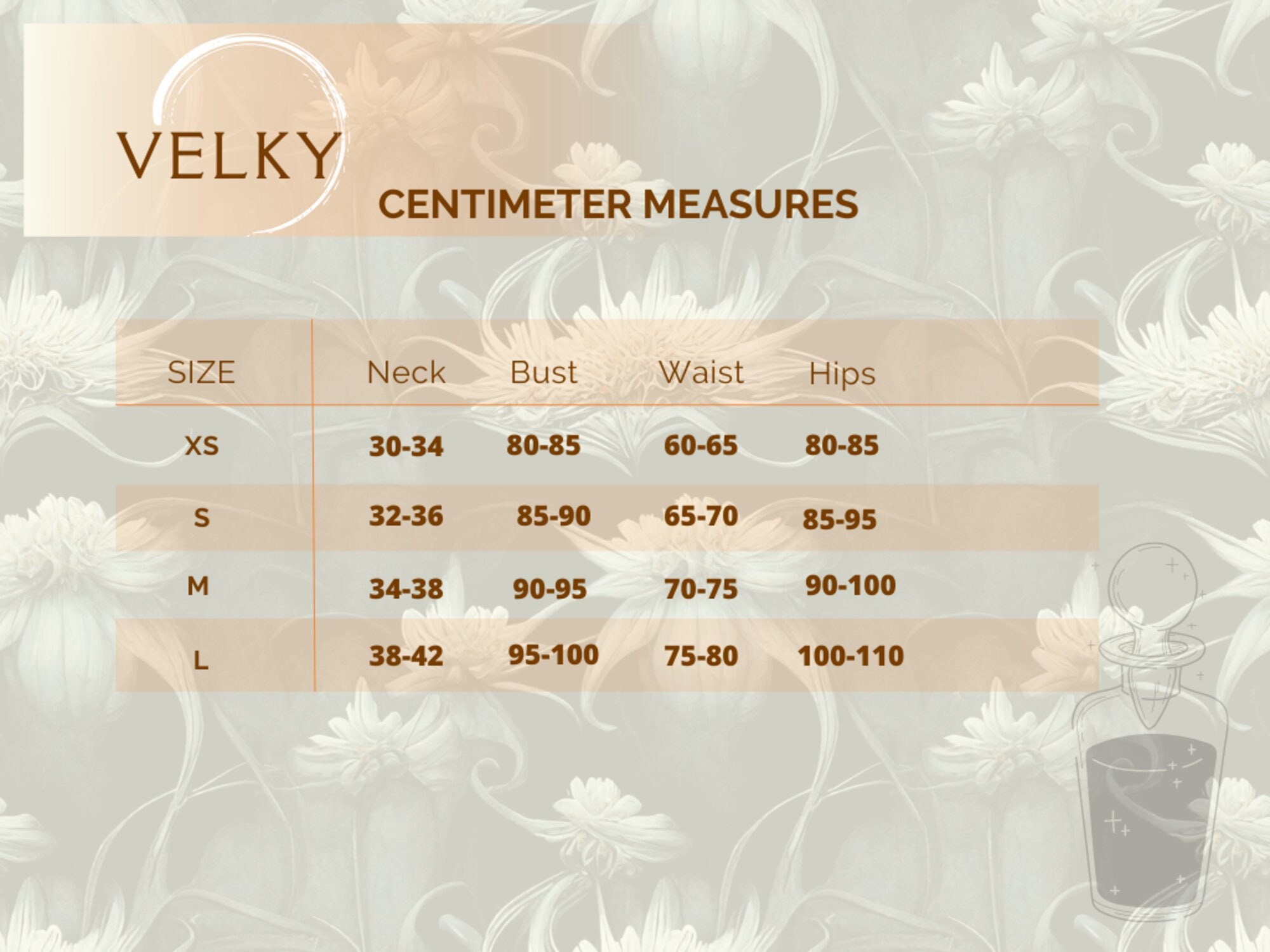 Wonder Woman Inspired Golden Armor Bracerscostumes-cosplay-fantasy ...