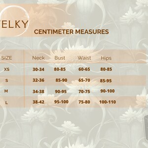 Snake Scale Gold Overbust Corset Inspired by Aladdin Cosplay Costume ...